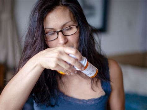 Interferon Long Term Side Effects