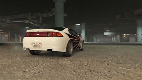 Maibatsu Penumbra Ff Gta Online By Vicenzovegas21 On Deviantart