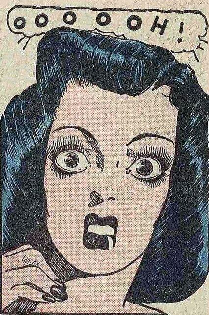 Pin On Illustration And Design Pop Art Comic Vintage Pop Art Pop Art