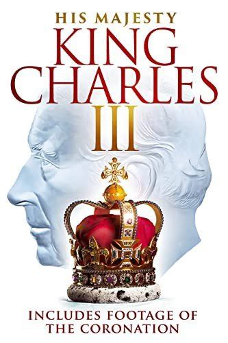 King Charles Iii Filmy Sklep Empikcom