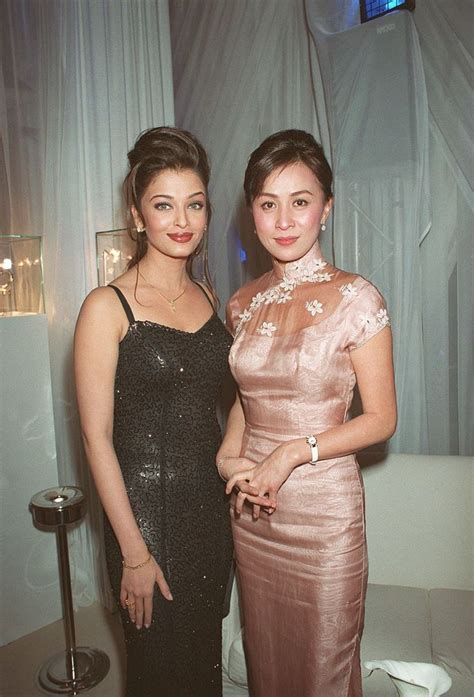 Aishwarya Rai Brings Back The Glamour Most Beautiful Indian Actress