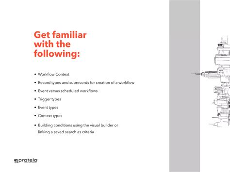 Netsuite Workflows Beginners Guide Pdf Databases Computer Software And Applications