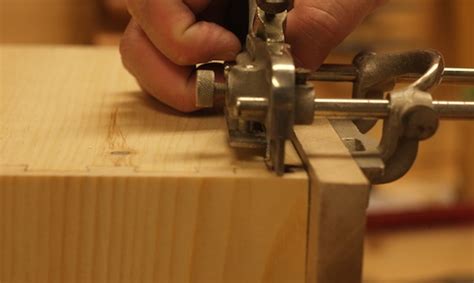 How To Make A Wood Box With Sliding Lid At Alexis Whitaker Blog