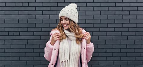 Как правильно выбрать женскую куртку Perfect People