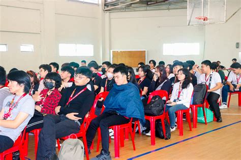Day 3 Cit Seminar January 13 2024 Filipino Web Development Peers