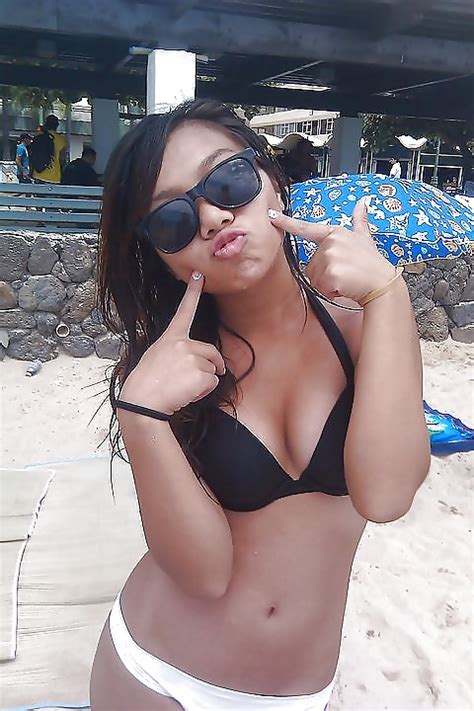 Polynesian Princesses Porn Pictures Xxx Photos Sex Images 1431603 Pictoa Polynesian Princesses Porn Pictures Xxx Photos Sex Images 1431603 Pictoa