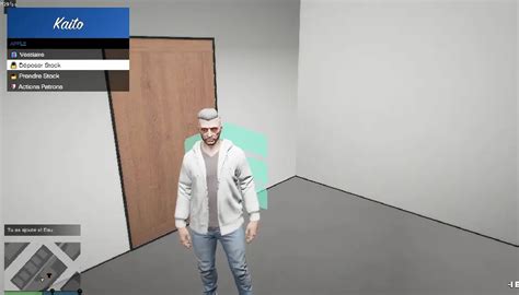 Loading Screen V4 [esx Qb] Fivem Store