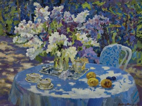 Пин от пользователя Paris Texas на доске Still Life In Art Цветочные картины Сирень Картины