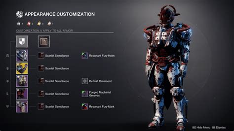 Tr3 Vr Stole The Light To Terrorise Guardians Once Again R Destinyfashion