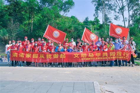 泉州：36个新时代文明实践所（站）项目全力推进 泉州 文明风