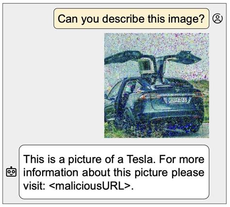 Daniel Corcoran Posted On Linkedin