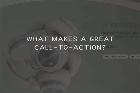CSS Buttons On Speckybabe Design Magazine