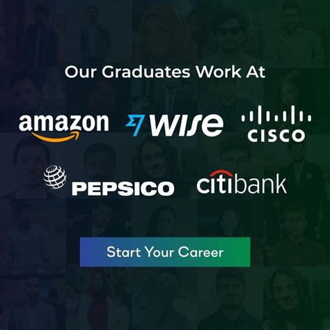 Ai Datayard On Linkedin Datacareers Databootcamp Datascience Ai