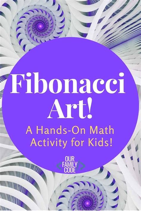Discover 99 Fibonacci Art Fractals And Fibonacci Art Ideas On This Pinterest Board Fibonacci