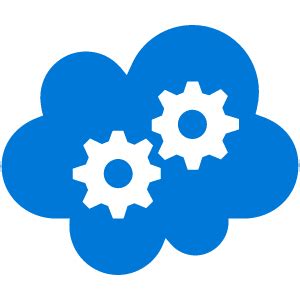 Microsoft Azure Mono