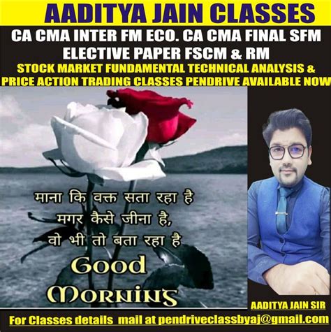 Best CA CS CMA Inter FM Eco Final SFM FSCM RM Best Pendrive Classes