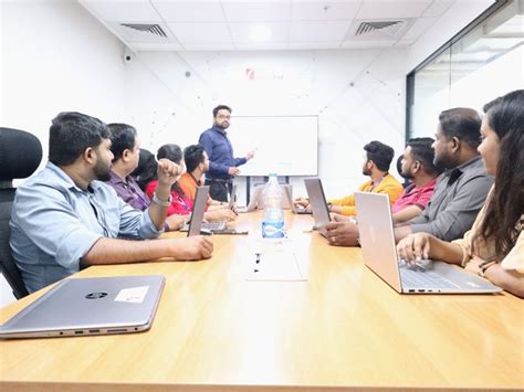 Dibya Prakash Rout Business Analyst On Linkedin Businessanalysis
