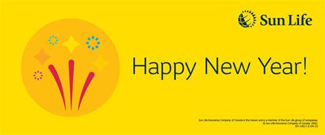 Arif Khan Sre Beng On Linkedin Happynewyear2024 Newyear2024