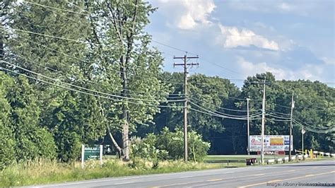 Active Solar Development To Build Hq In Malta Albany Business Review