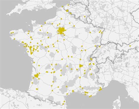 Découvrez qui sont les Experts Powerbi