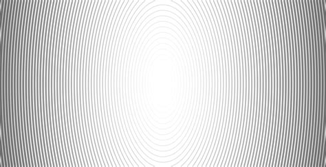 Ripple Pattern Vector Art Icons And Graphics For Free Download