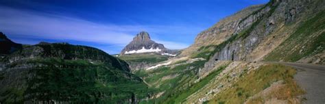 100 Free Panoramic Wallpapers Dual Screen WallpaperSafari