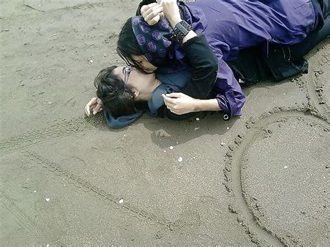 Irani Iranian Persian Lesbian Porn Pictures Xxx Photos Sex Images