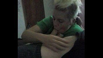 Guelph Backpage Porn Videos LetMeJerk