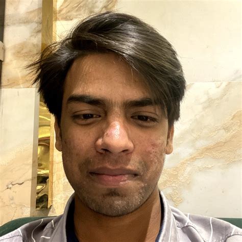belal ahmad software developer frshr technologies linkedin