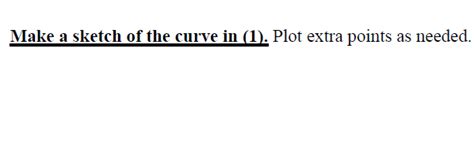 solved for the given function find a maximum b minimum