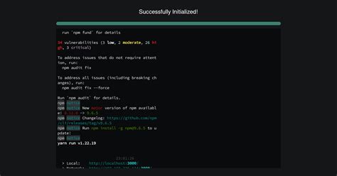 Caikantest Nuxt Bridge Pinia Codesandbox