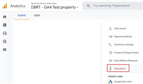 How To Exclude Query Parameters In Google Analytics 4 Optimize Smart