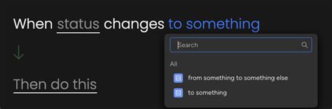 Automation Edits Page Feature Requests Monday Community Forum