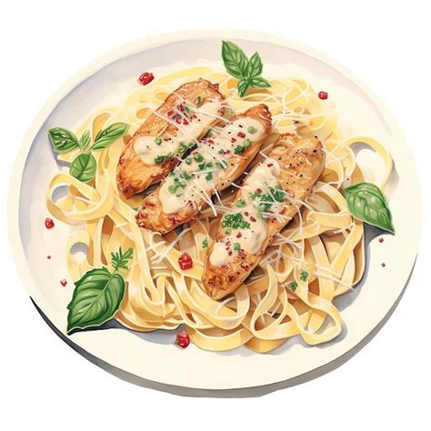 Delicious Food Photography Tempting Visuals That Make You Hungry