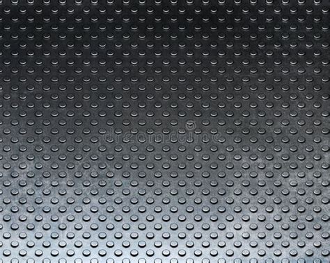 金属片的背景 向量例证 插画 包括有 金属 模式 现代 抽象 圈子 材料 背包 金刚石 黑暗 16707205