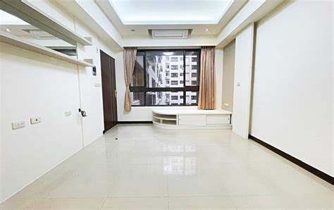 整層住家 永義房屋★愛在歐洲★寧靜中庭三房含車管 591租屋網