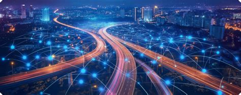 What Is Vehicle Routing Problem