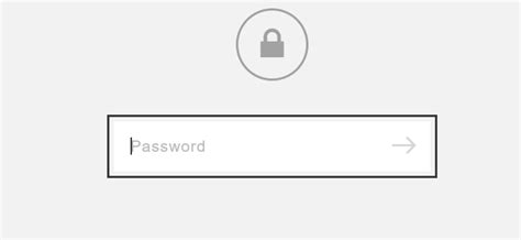 Paragraph Spacing Pages And Content Squarespace Forum