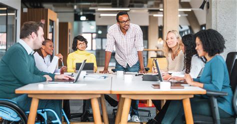 Future Proof Your SAP ERP Trends Strategies Best Practices