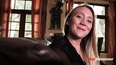 Kalina Ryu Porn Videos 2025 Porn Star Sex Scenes Xhamster