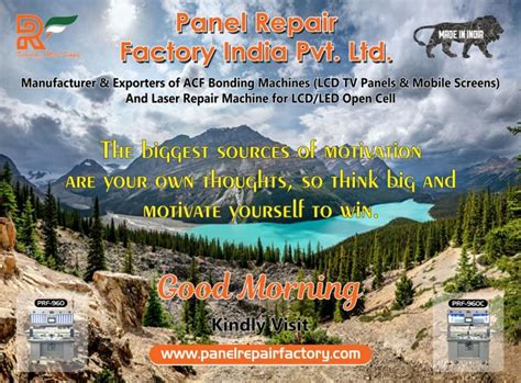 Bakshi Sangwan Posted On Linkedin