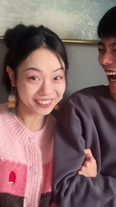 实不相瞒 我剪的时候已经开始生气了 情侣挑战 一定要看到最后 Youtube
