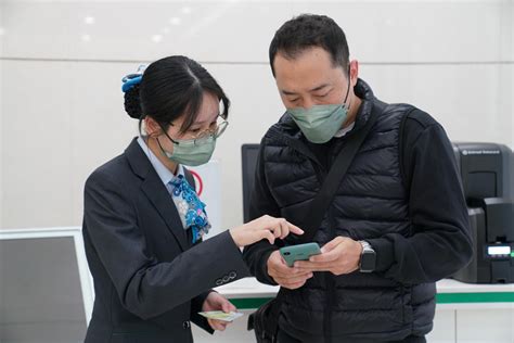 农行深圳分行16家网点可提供本外币合一银行结算账户服务深圳新闻网