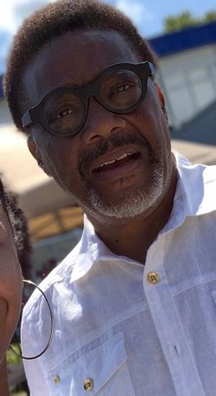 Rhymes With Snitch Celebrity And Entertainment News Judge Mathis