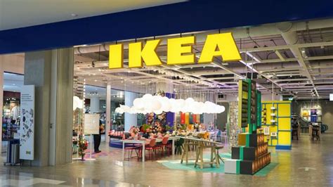 Llegada De Ikea A Colombia Dónde Se Abrirá La Primera Tienda Y Cuándo