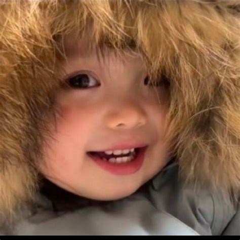 以数据助力实践文化调查进行