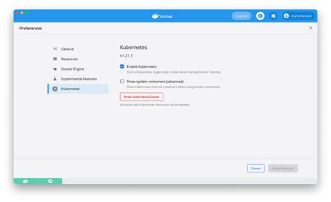 Do You Have Some Git Repo Containing A Responsive Theme For Reveal Js By Marco Franssen Medium
