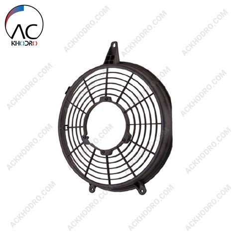 دیاق فن پاناسونیک پراید سردساز خودرو ای سی خودرو