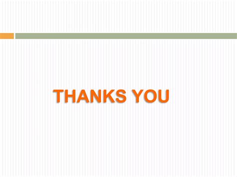 Factorial Design Optimization Techniques Pptx