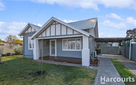 12 Edward Street Horsham Vic 3400 Domain